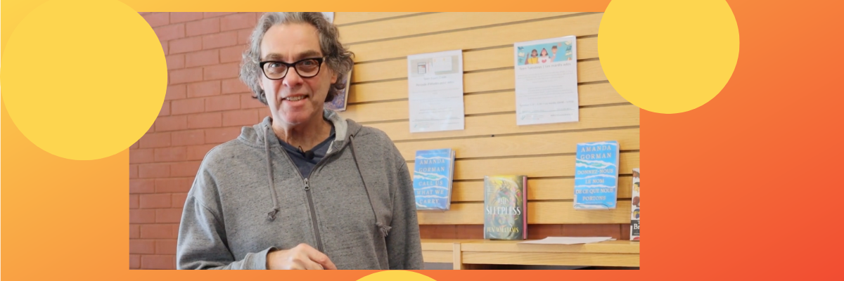 Free Donuts + Free Tote Bags = Join the Celebration on January 27 ...